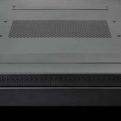 Pre-assembled and ready to install racks now in stock! | The Staub Vault