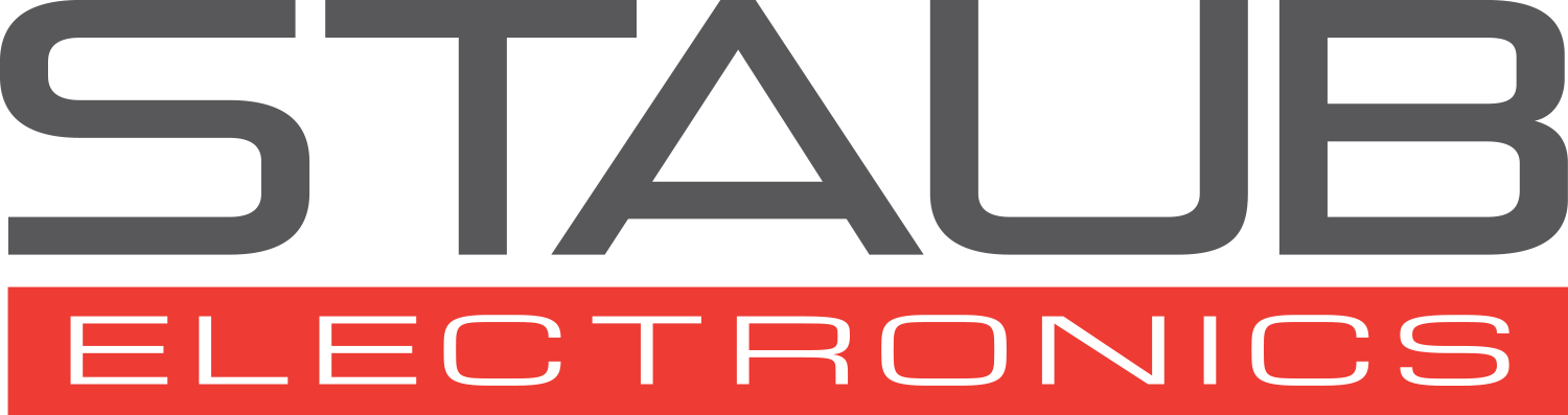 Partnership Inquiries | The Staub Vault