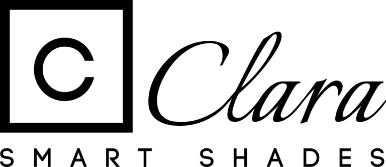 Clara Shades launches their new range of smart shades powered by Zigbee ...